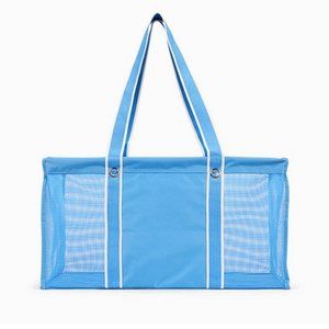 thirty-one - Poshmark